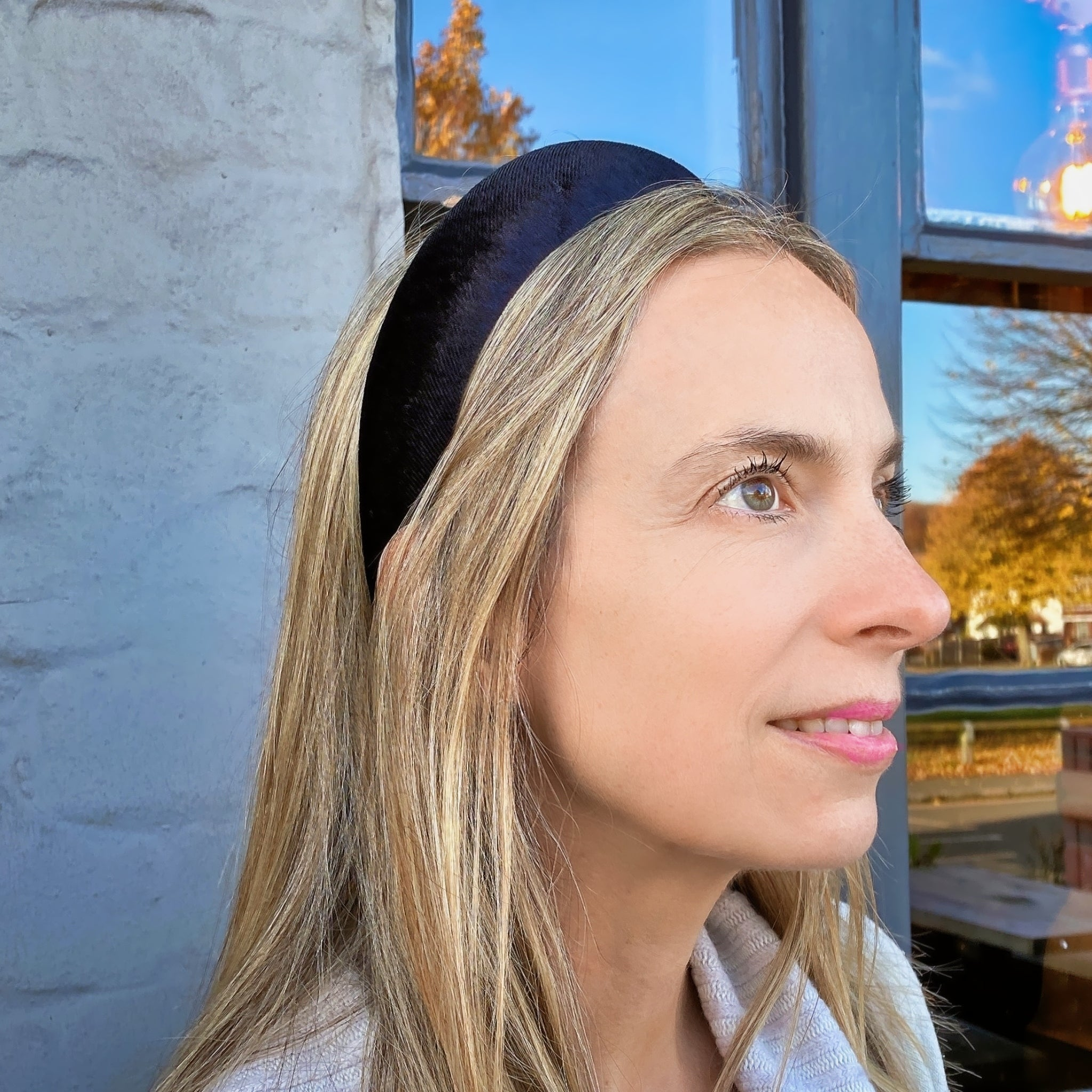 All Headbands – QueenMee Accessories